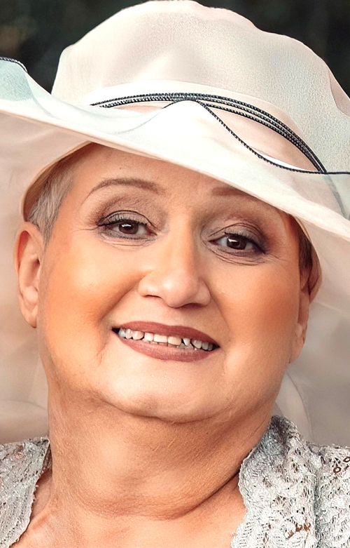 Maria Class's Instagram, Twitter & Facebook on IDCrawl